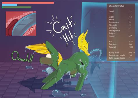 Rule 34 Absurd Res Anal Anal Sex Ass Attribute Theft Attribute