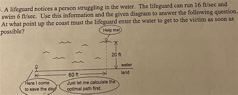Solved Each Necessary Elements Must Be Included In Chegg