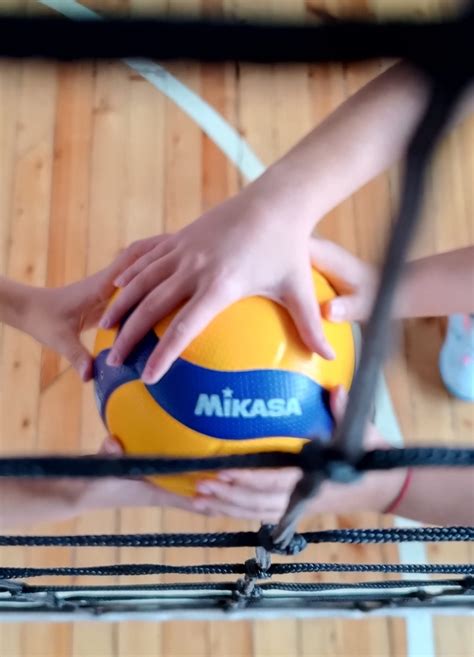 Работилница по творческо писане ВРЕМЕТО КАТО МЯРКА Автор Надя Паскова 8в клас ППМГ Екзарх