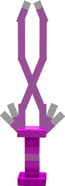 The Crusader Mod Minecraft Mod The Crusader Mod Minecraft Mod