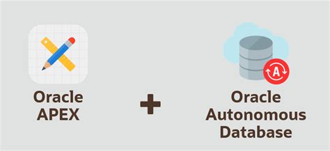 How To Connect Autonomous Linux With Autonomous Database In Oracle