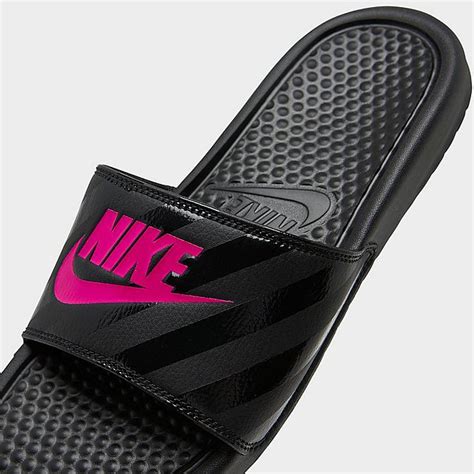 Benassi Slides Pink Atelier Yuwaciaojp