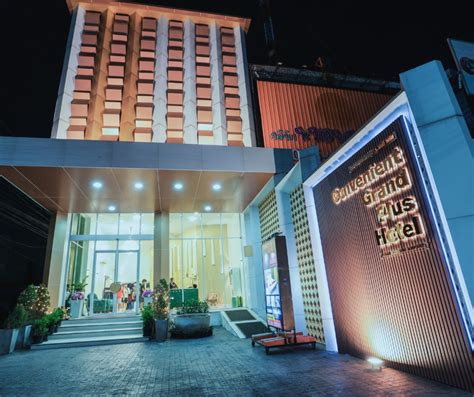 หาหอ ณ ลาดกระบัง ห้องพักรายเดือนสไตล์โรงแรม ขนาดใหญ่ 30 ตรม