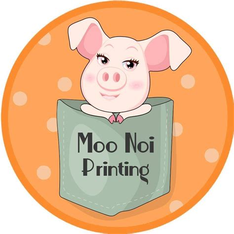 สติ๊กเกอร์ ฉลากสินค้า สกรีน ตรายาง นามบัตร ใบปลิว ไวนิล งานพิมพ์ราคาถูก Phuket