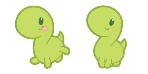 Tổng Hợp Cute Dinosaur Cho Bé Yêu Của Bạn Trở Nên Thú Vị Hơn