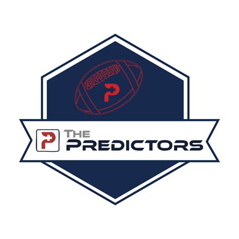 John Wall Announces His Retirement After An 11 Year Career The Predictors