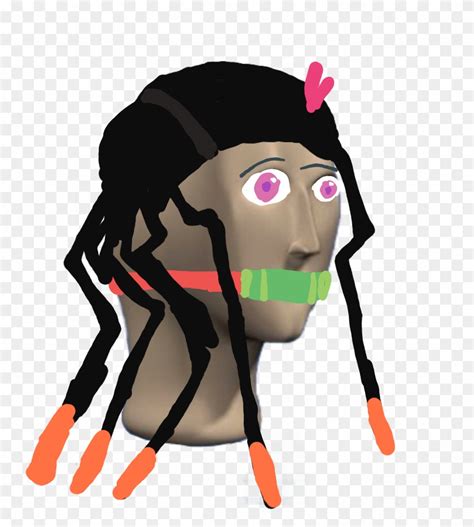 Создать мем Картинка Джек Воробей хиппи Icon Картинки Meme