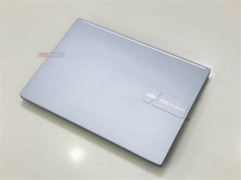 Asus Vivobook Pro OLED M Q chính hãng giá rẻ trả góp T T Center