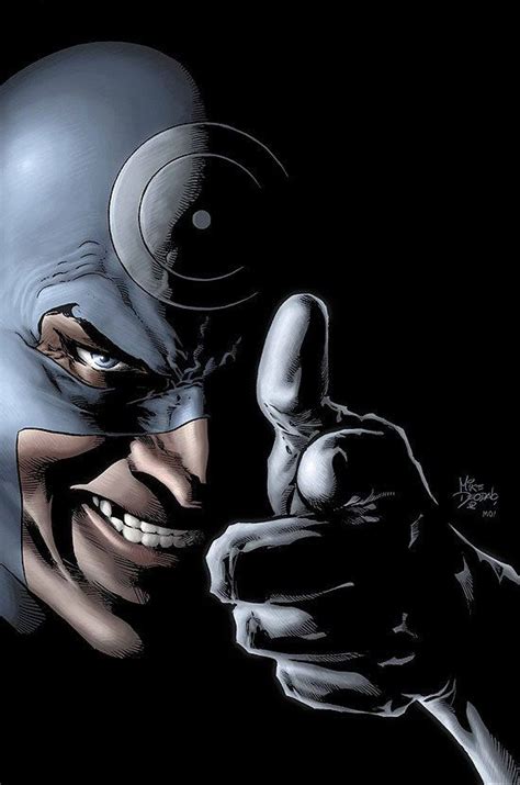 Marvel Comics Photo Bullseye Comic Book Villains Marvel Comics Art