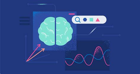 Introducing Elasticsearch Relevance Engine Esre — Advanced Search For The Ai Revolution