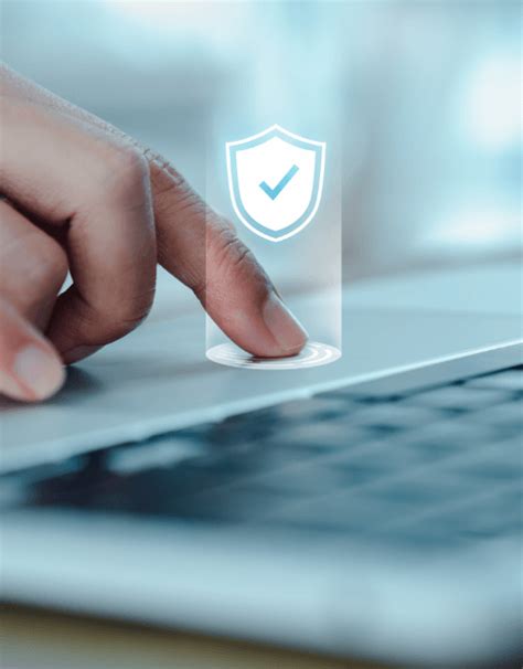 Hipaa Security Rule Compliance