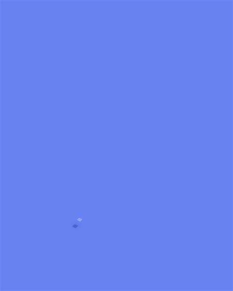 Abdul Wahab Abdul Aziz On Linkedin Plastic Energy And Exxonmobil Advanced Recycling