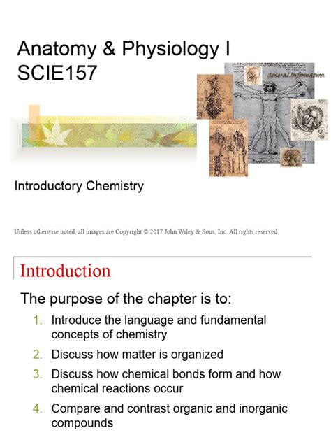 Lec Master Chemistry 2 Pdf Fat Chemical Reactions