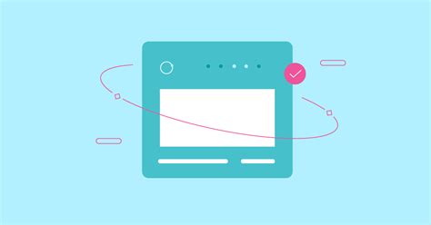 Maintenance And Reliability Relationship Pillars How To Implement