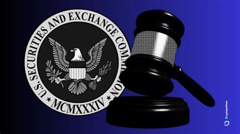 Immutable Says Sec Is Threatening To Sue Over Sales Of Imx Token Cryptopolitan