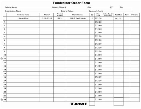 Contract Tracking Spreadsheet Template Beautiful 50 Luxury Excel With