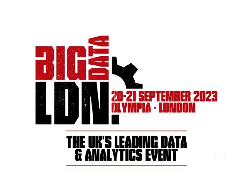 Bigdataldn Bigdata Networking Inscale