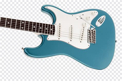 펜더 스트라토 캐스터 펜더 총알 Squier 디럭스 핫 레일 Stratocaster 펜더 텔레비전 방송 자 펜더 정밀베이스 기타 픽업 기타 액세서리 Png Pngegg