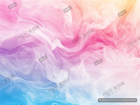 Ai创作图彩色烟雾晕染梦幻墨迹 幻彩梦境高清背景 炫彩烟雾纹理背景 烟粉色背景壁纸 幻彩炫彩烟雾纹理 创意创艺幻彩背景 多色烟雾艳丽图案背景 幻彩梦境高清背景设计 炫酷冷暖色晕染 炫彩流动色彩