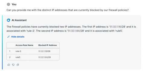 Try The New Security Sandbox For Cisco Defense Orchestrator
