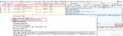 Spring Web Mvc 详解(1)spring Webmvc Csdn博客 Spring Web Mvc 详解(1)spring Webmvc Csdn博客