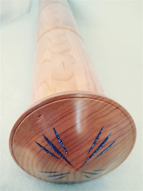 Scroll Case Etsy