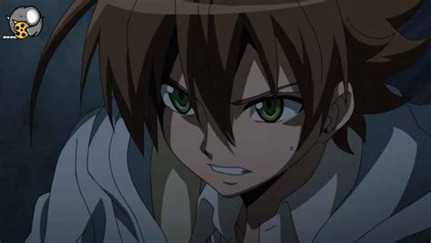 انیمه اکامه گا کیل با قسمت 2 زیرنویس چسبیده