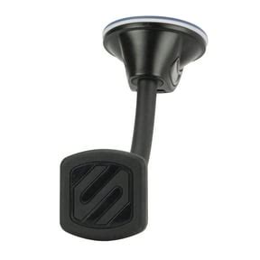 Wall Mounted Magnetic Phone Holders For Cell Phones At Walmart