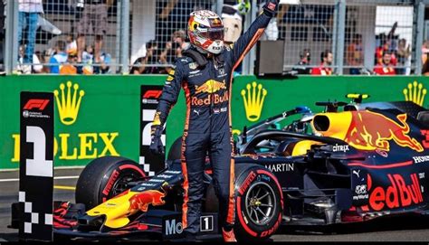 Pin On F Racing Racing Open Wheel Racing Vehicles