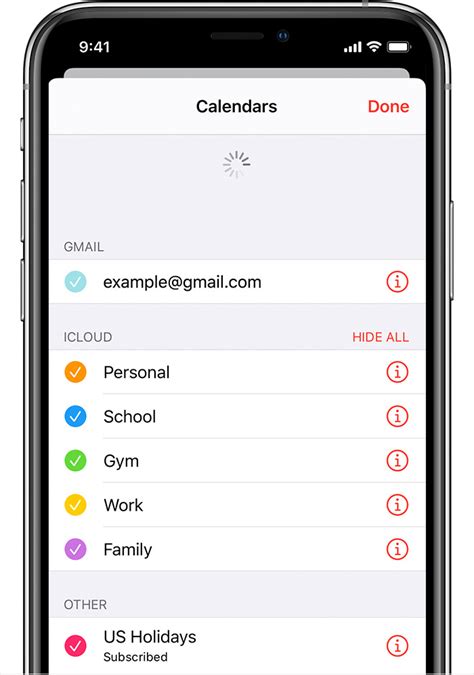 Sync Iphone Contacts To Gmail