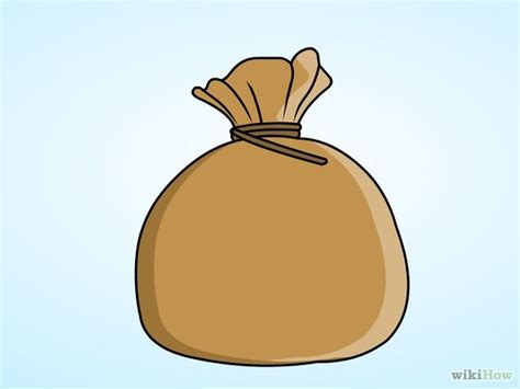 How To Play Hacky Sack Steps With Pictures WikiHow