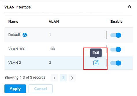 Omada Switch DHCP Relay Configuration Guide TP Link United Kingdom