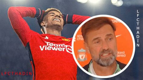 ယူနိုက်တက်က တစက်မှ အသုံးမကျတဲ့ အသင်းပါ ဆိုတဲ့ ခေါင်းကြီးသတင်းတွေအား ဝေဖန်လိုက်တဲ့ နည်းပြကလော့ပ