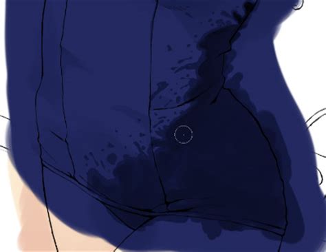 A Guide To Drawing Sukumizu Sankaku Complex