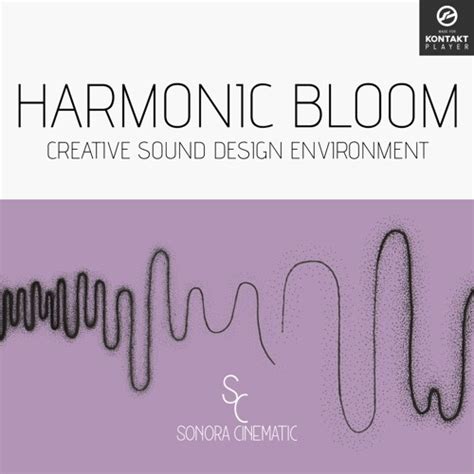 Stream Jamie Farrington Octal Undressed By Sonora Cinematic