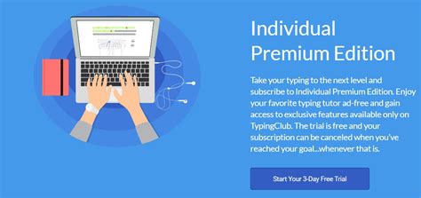 11 Best Typing Software To Improve Speed And Accuracy 2025