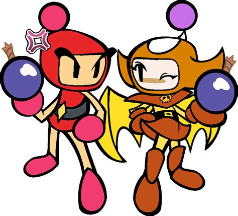 Red Heads By The Brunette Amitie On Deviantart
