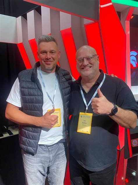 Serge Pilko On Linkedin Embarcadero Delphi