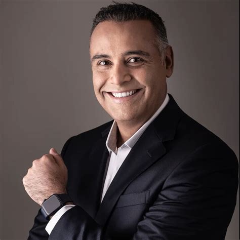 Video Laurent Thiery Posted On Linkedin