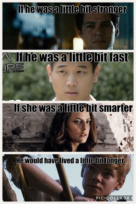 Pin On Libros Newt Maze Runner Maze Runner Funny Maze Runner