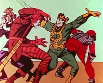 You Cant Spell Bitch Without Bi On Tumblr