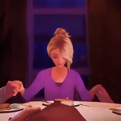 Gwen Stacy Ghost Spider Gwen Stacy Spider Woman Spider Gwen