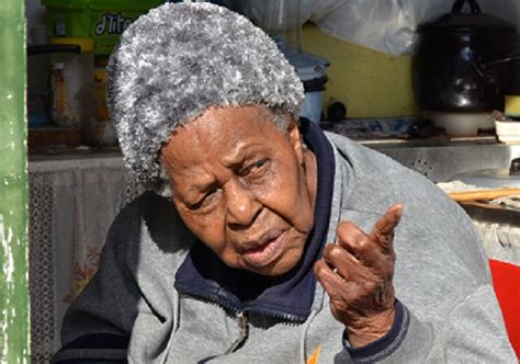 Zims Freedom Cost Jane Ngwenya Marriage Herald