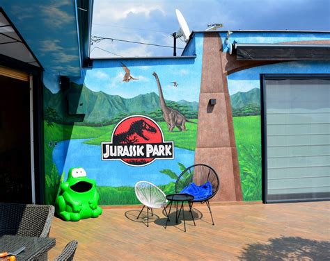 Рисунки върху стени стенописи Друго ръчна изработка Ръчно изработени Интериорни и екст