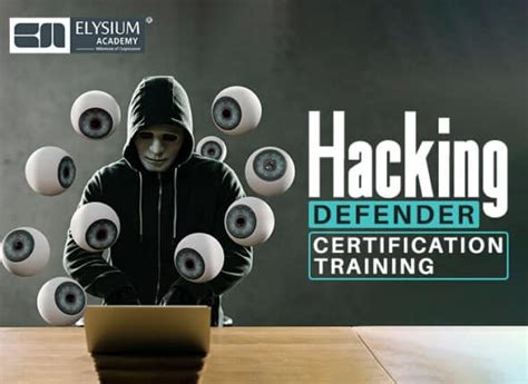 Core Ui Development Training Course Elysium Academy™