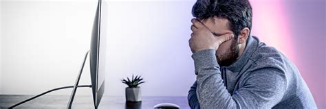 How To Troubleshoot Internet Issues Comwave