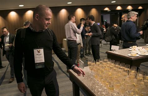 IEEE Symposium On Security And Privacy