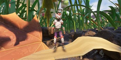 Grounded 10 Best Armor Sets Officially Ranked