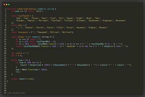 Coding Javascript Problemsolving Algorithms Interviewpreparation
