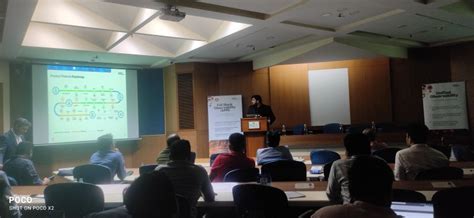 Akshay Kumar On Linkedin Observability Apm Nic Devops